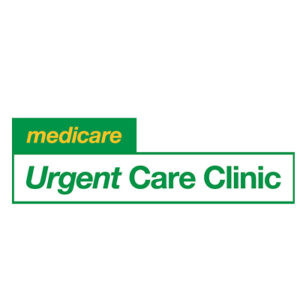 Mackay Health Hub - Eastbrooke