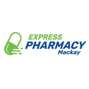 Mackay Health Hub - Eastbrooke