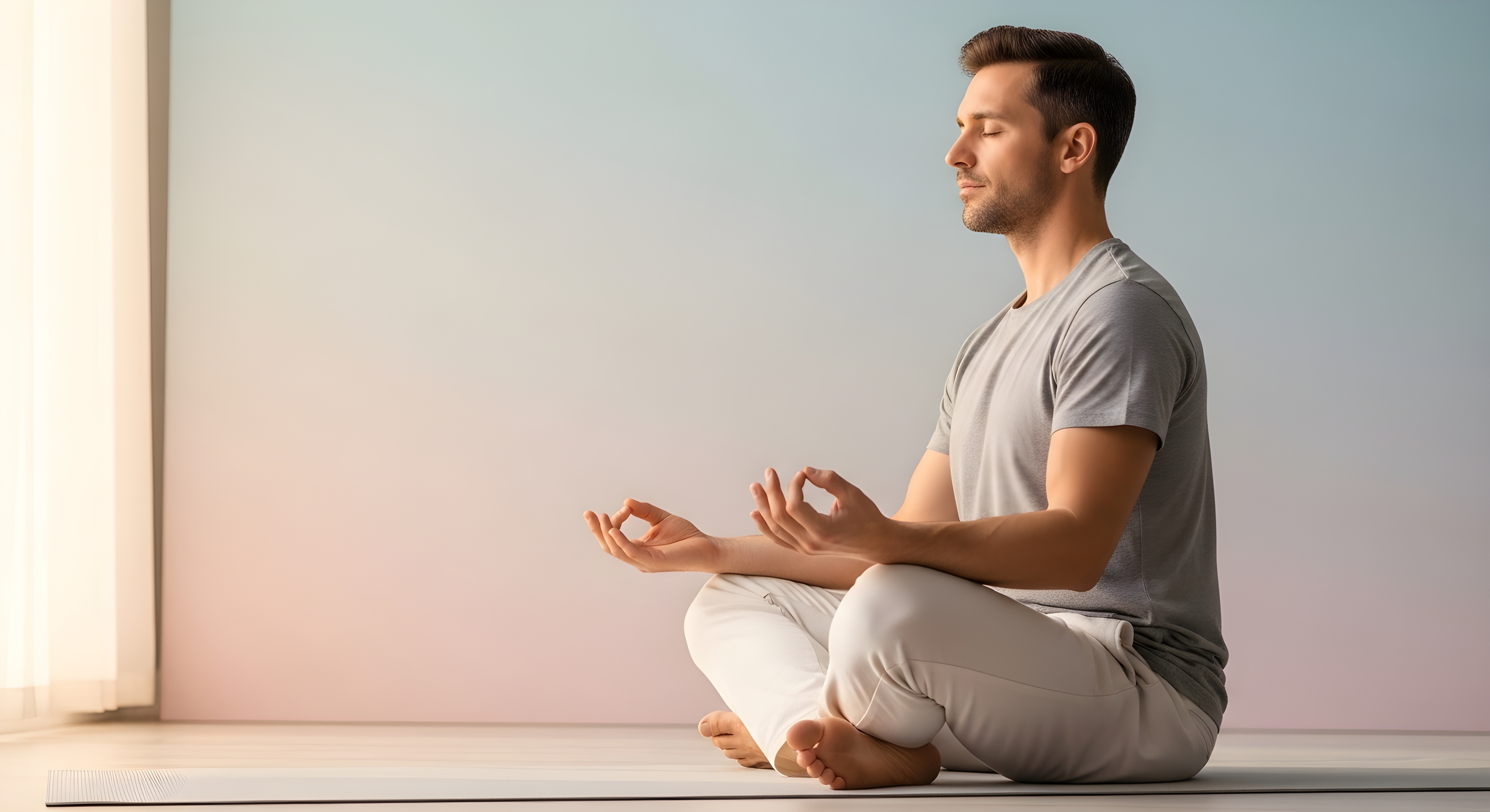 Reset, Reframe, Recharge: Setting Health Goals for 2026 - Eastbrooke